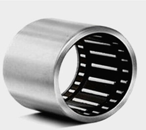 New 10pcs RC081208 One Way Needle Bearing Clutch | eBay