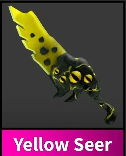 Every seer color, All the same price! | eBay