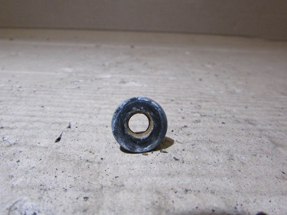VW Passat B6 Estate rear boot tailgate hatch wiper arm mount nut | eBay UK