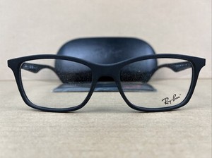 Stuffedbasement | eBay Stores