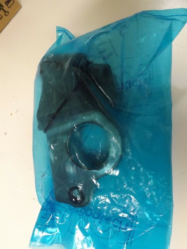 Volvo Truck D13 Rocker Arm Assembly 21406640 OEM for sale online | eBay