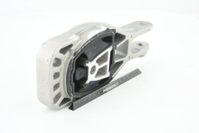 Rear Engine Mount For CHEVROLET COBALT (SOUTH AMERICA) Engine Mounts ...