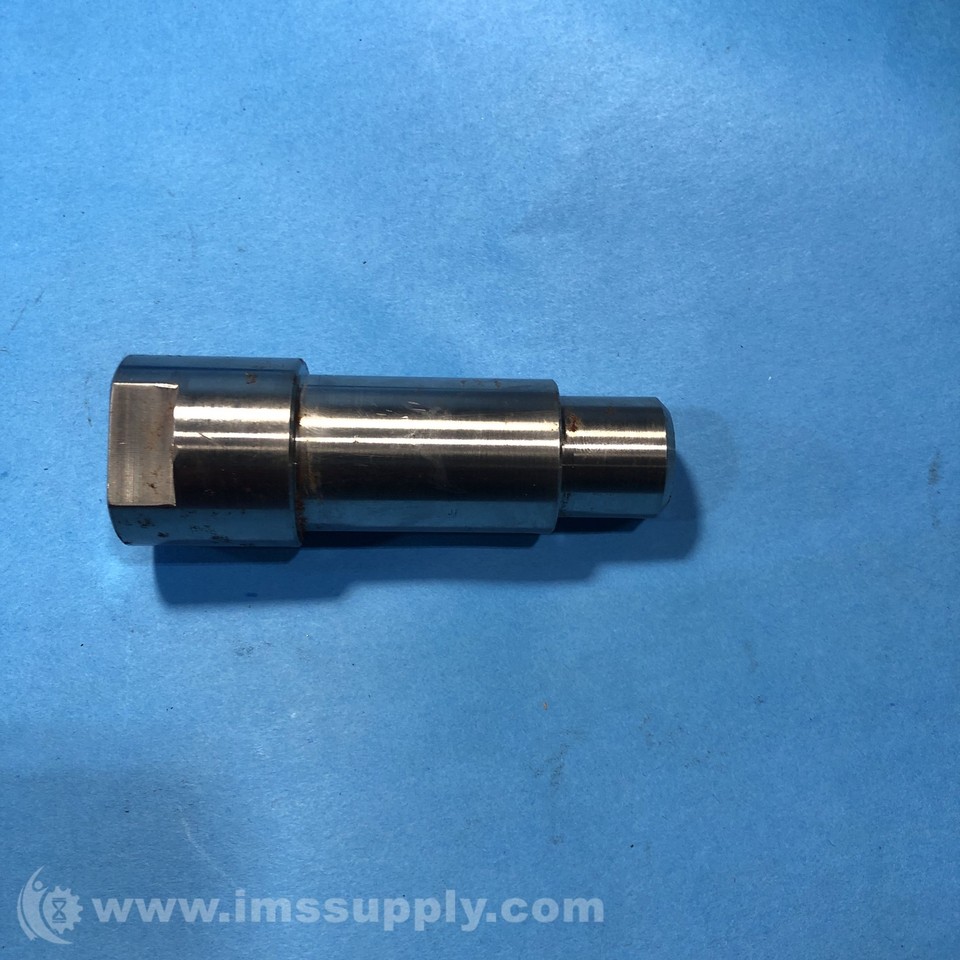 Steel Locator Pin USIP | eBay