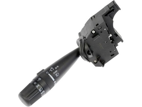 For 2007-2010 Chrysler Sebring Multi Function Switch Dorman 16445XWBR 2008 2009 | eBay