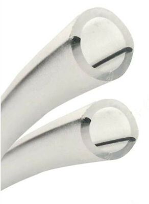 12M aftermarket Powder hose POE 11/16mm for GEMA Powder coating machine ...