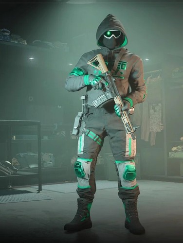 WZ3 ⭐️ REBIRTH RANKED ⭐️ PLATINUM RANK GUARANTEED ⭐️ ANY PL | eBay