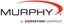 Murphy W0168-SS PART# 30700010 24V ANALOG ENGINE CONTROL PANEL SAME DAY ...