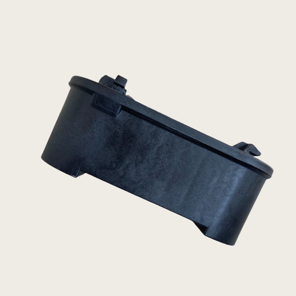 4M0802847B OEM Rear Jack Support Block For Audi Q7 Q8 RSQ8 4M0802847A ...