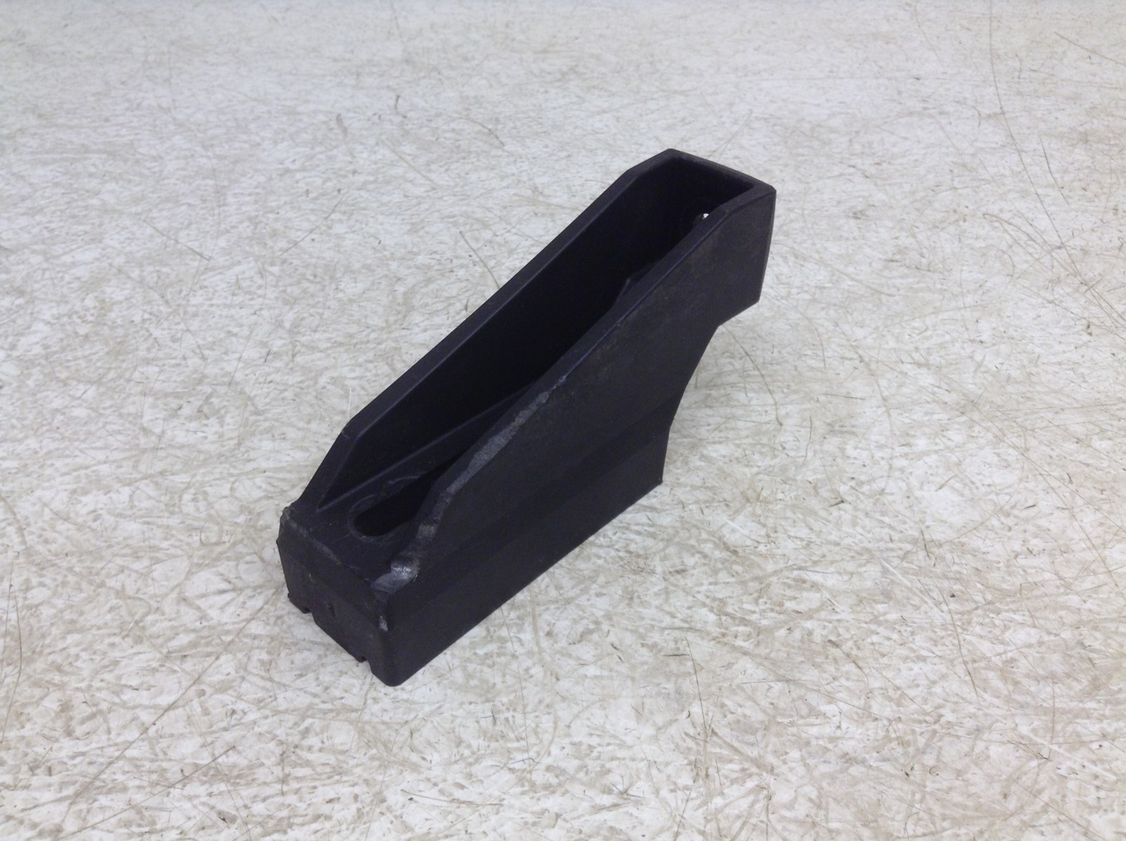 MARBETT Rail Bracket Conveyor | eBay