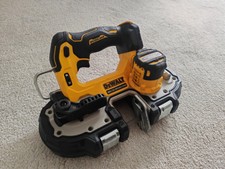 DeWALT Band Saws products for sale | eBay