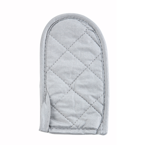 Pot Pan Handle Cover Saucepan Holder Sleeve Slip Heat Insulated ...