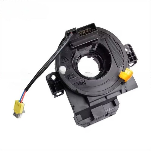 77900-T5A-J21 Spiral Cable Clock Spring For Honda 18pin CRV CVT | eBay