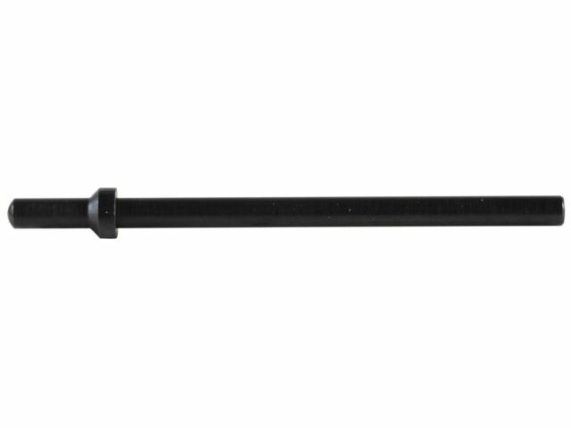 Benelli Carrier Spring Plunger Super Black Eagle II M1 M2 Montefeltro ...