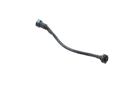 Engine Coolant Air Bleed Pipe For 2015-2018 Porsche Macan 2017 2016 ...