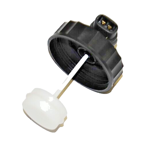 Brake Fluid Reservoir Cap With Level Sensor Fits Volkswagen Vanagon ...