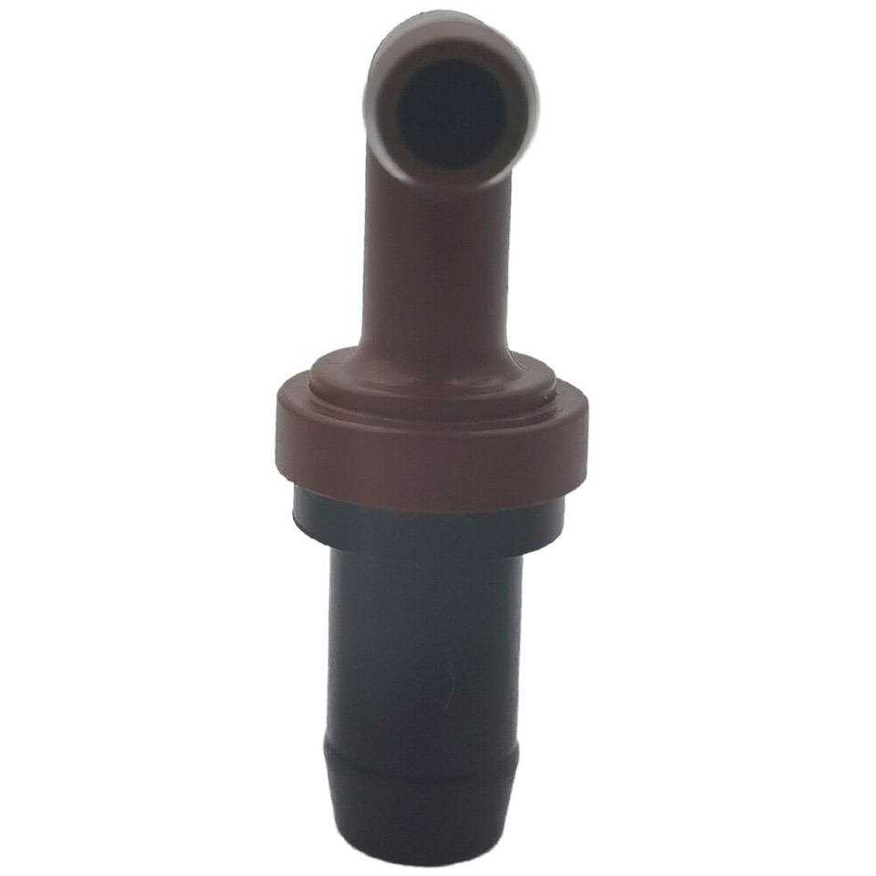 PCV Valve For Mazda Protege 626 323 Miata MX-3 MX-6 Ford Probe Kia B541 ...