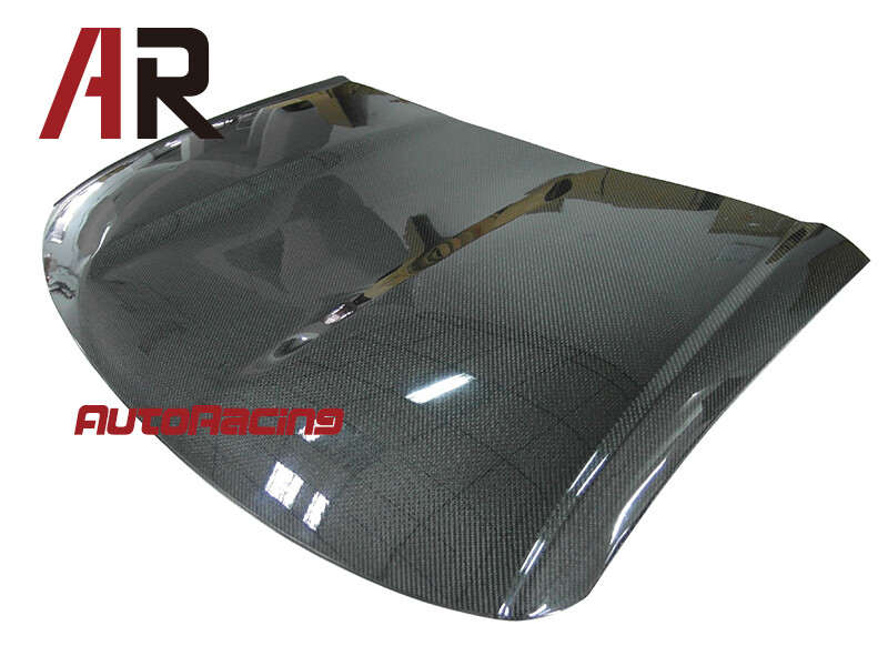 CARBON REMOVABLE TOP ROOF PANEL JPM COVER CORVETTE C7 Z06 STINGRAY Z51 ...