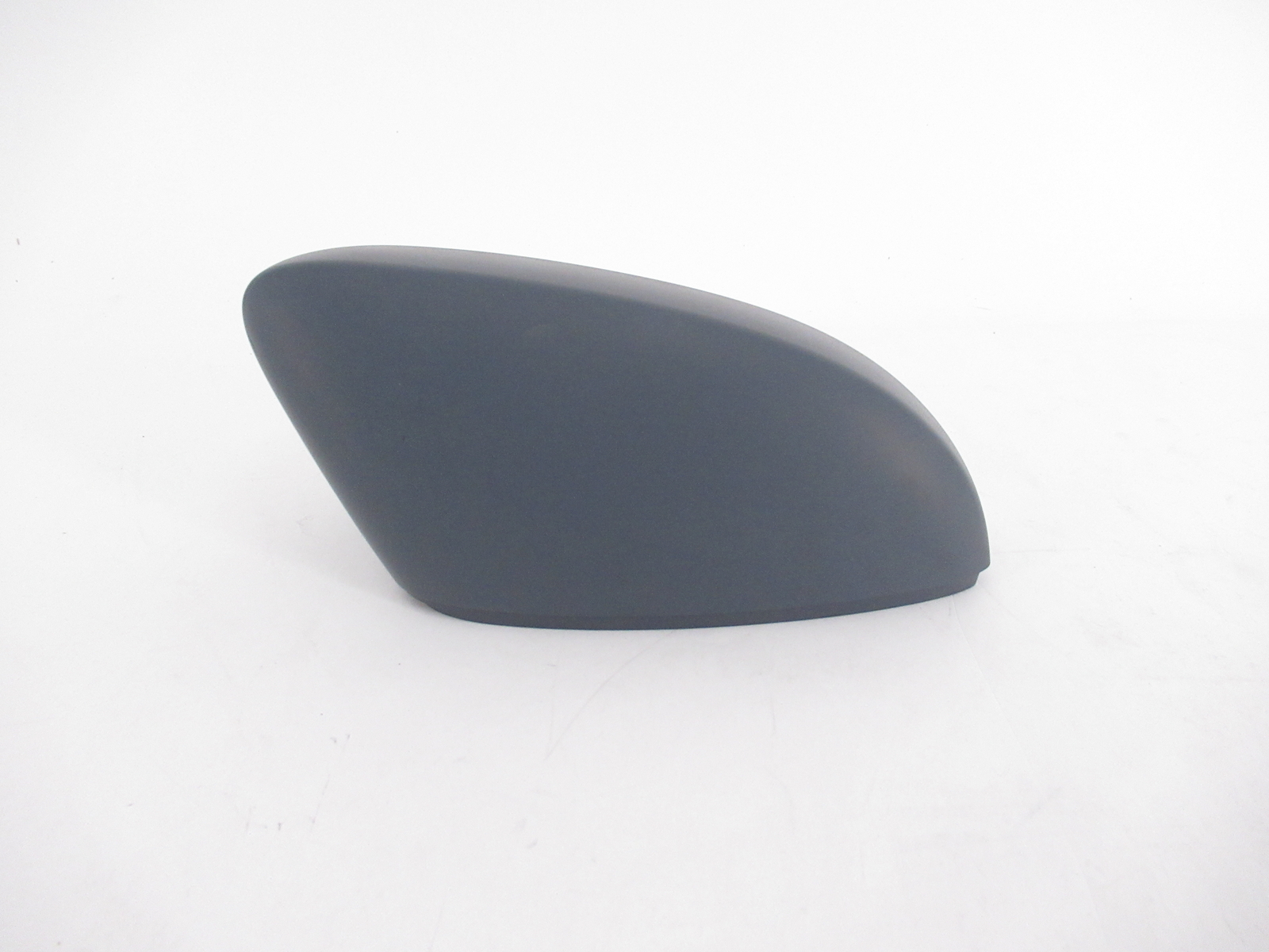 Genuine OEM VW 5C6-857-538-B-GRU Passenger Side Mirror Cap 14-18 Jetta ...