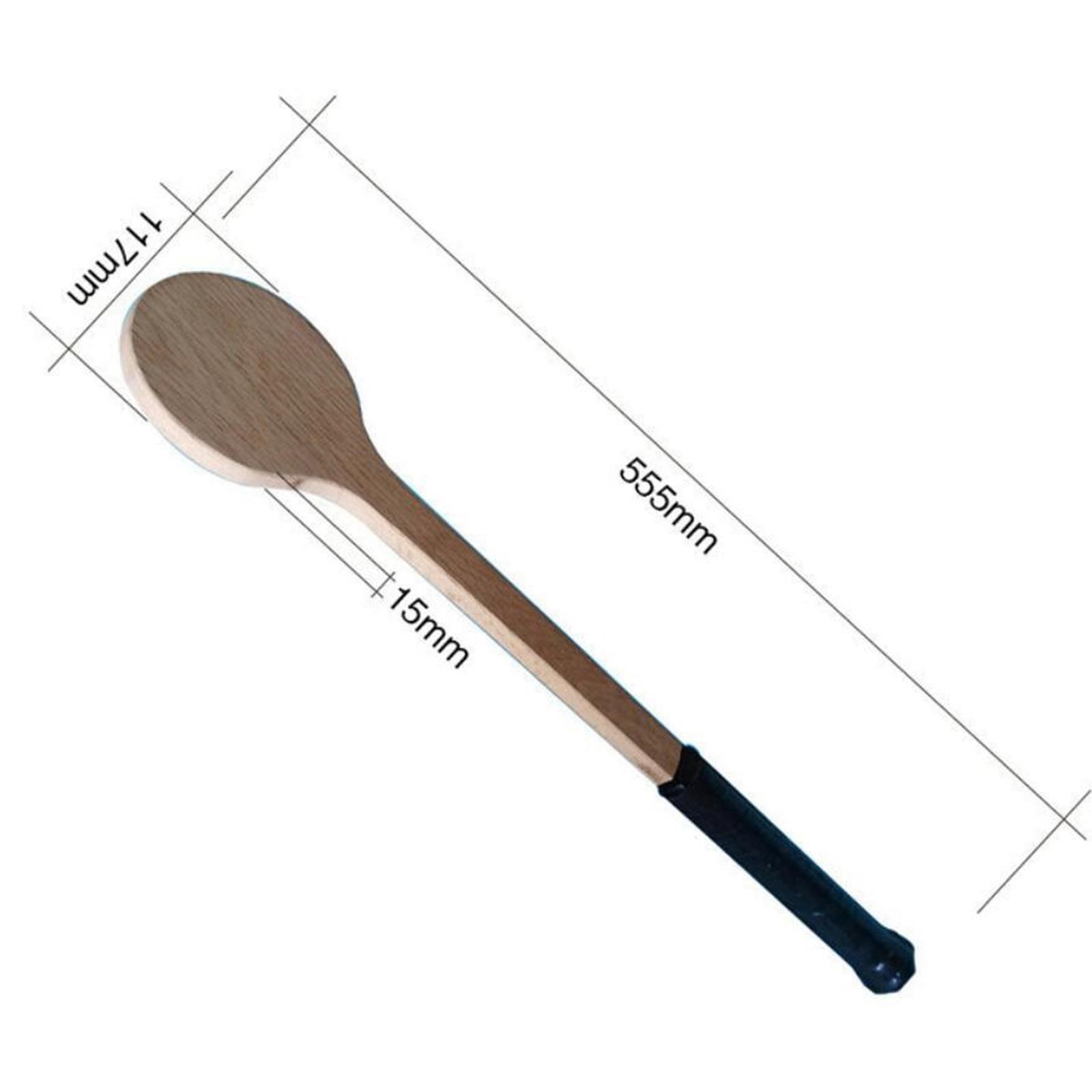 Functional Tennis Pointer ,Tennis Pointer Wooden Tennis Spoon Tennis | eBay