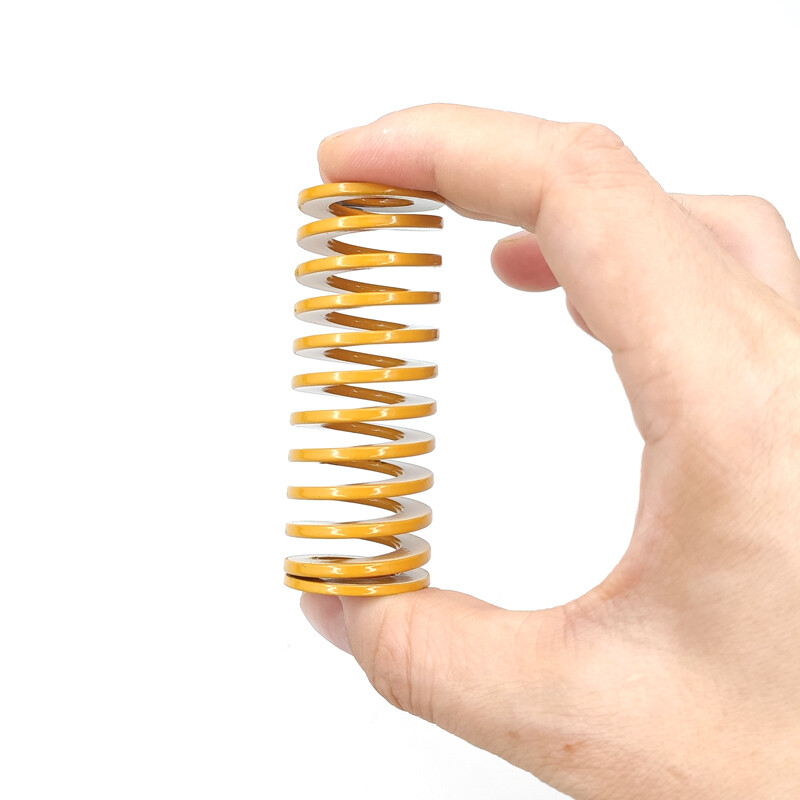 Throttle Accelerator Pedal Spring Mod For Fanatec Clubsport V1 V2 V3 | eBay