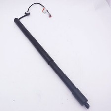 Genuine Mopar Lift-Gate Power Drive Assembly Right 68459565AA for sale ...