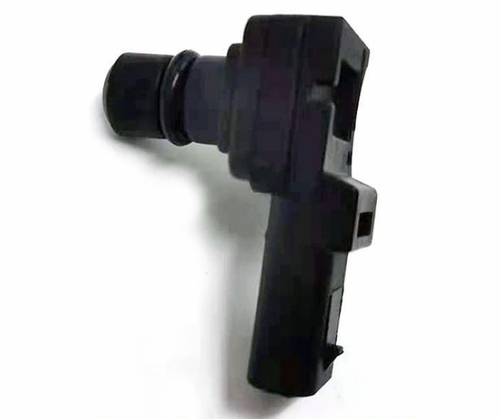 For ACDelco Manifold Absolute Pressure MAP Sensor 12650598 For Malibu ...