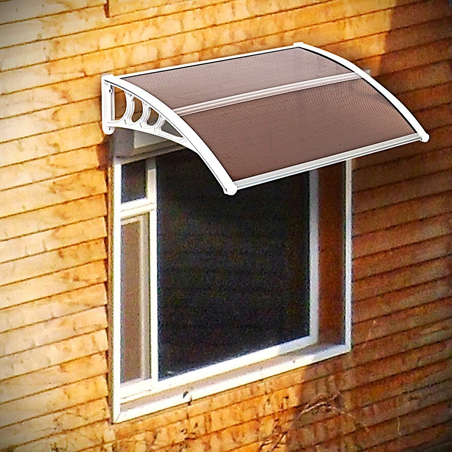 Awning Frame