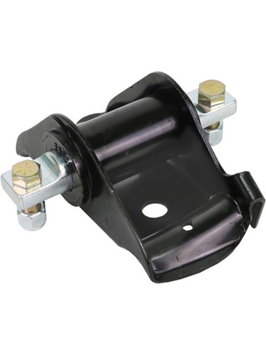 Whiteline Front Spring Saddle fits Ford Fairlane 4.9 ZK V8 302ci (W71407G) | eBay Australia