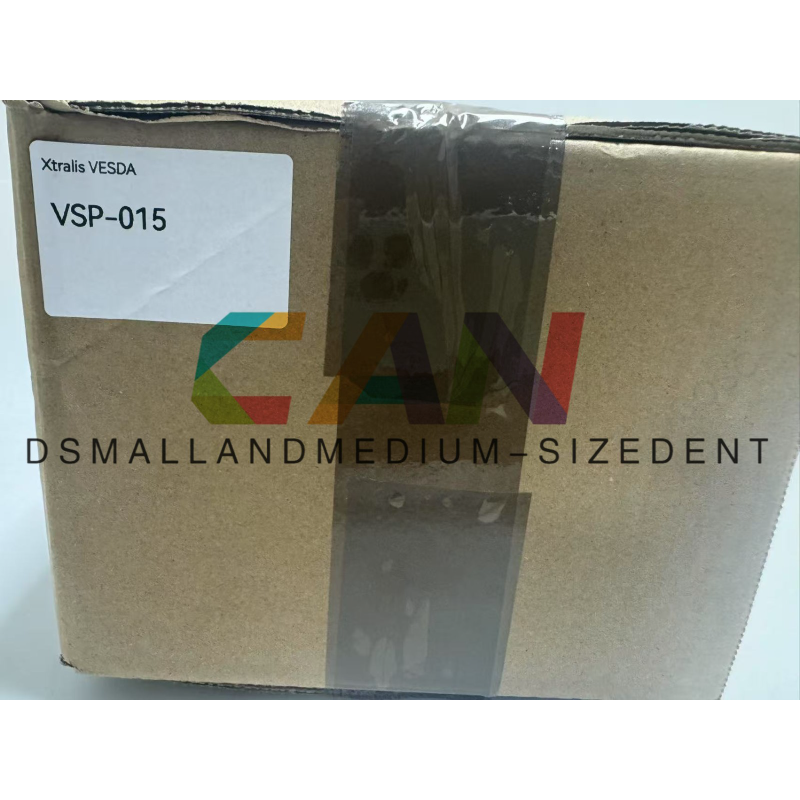 Vesda VSP-015 VLP & VLS Aspirator Fast Delivery Free Shipping Brand New ...