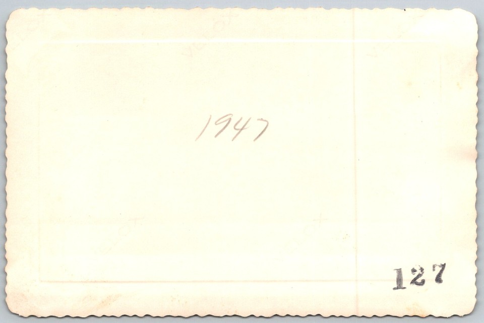 Vtg B&W Snapshot Group Of Men Shooting Rifles Target Practice In Field ...