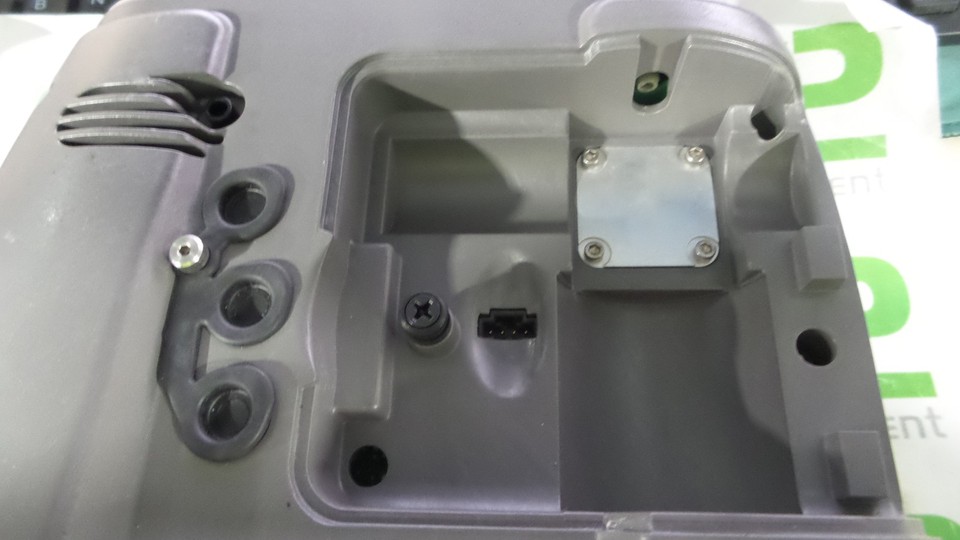 3M Quest Technologies EVM-Series Environmental Monitor | eBay