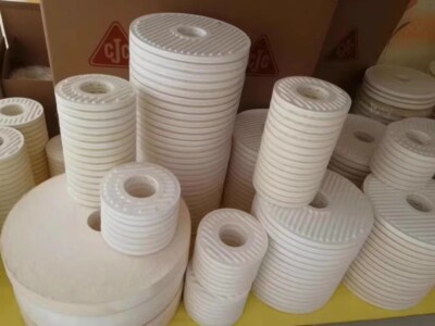 1PC NEW FIT FOR Filter Element CJC CC Jensen B27/27 B 27/27 | eBay