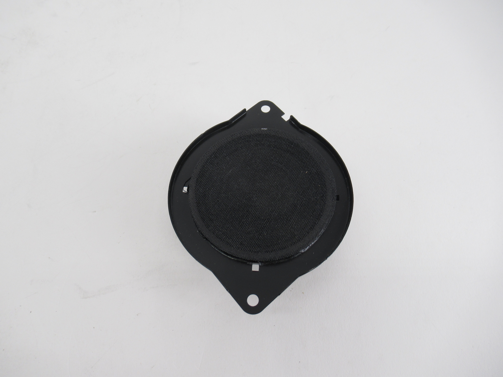 Speaker Mopar 68423672AA for sale online | eBay