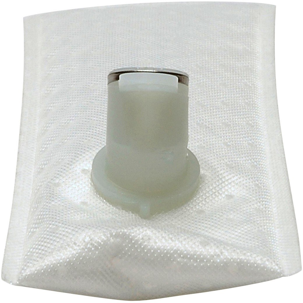 FS0103 Delphi Fuel Pump Strainer Gas for Civic Honda Odyssey del Sol ...