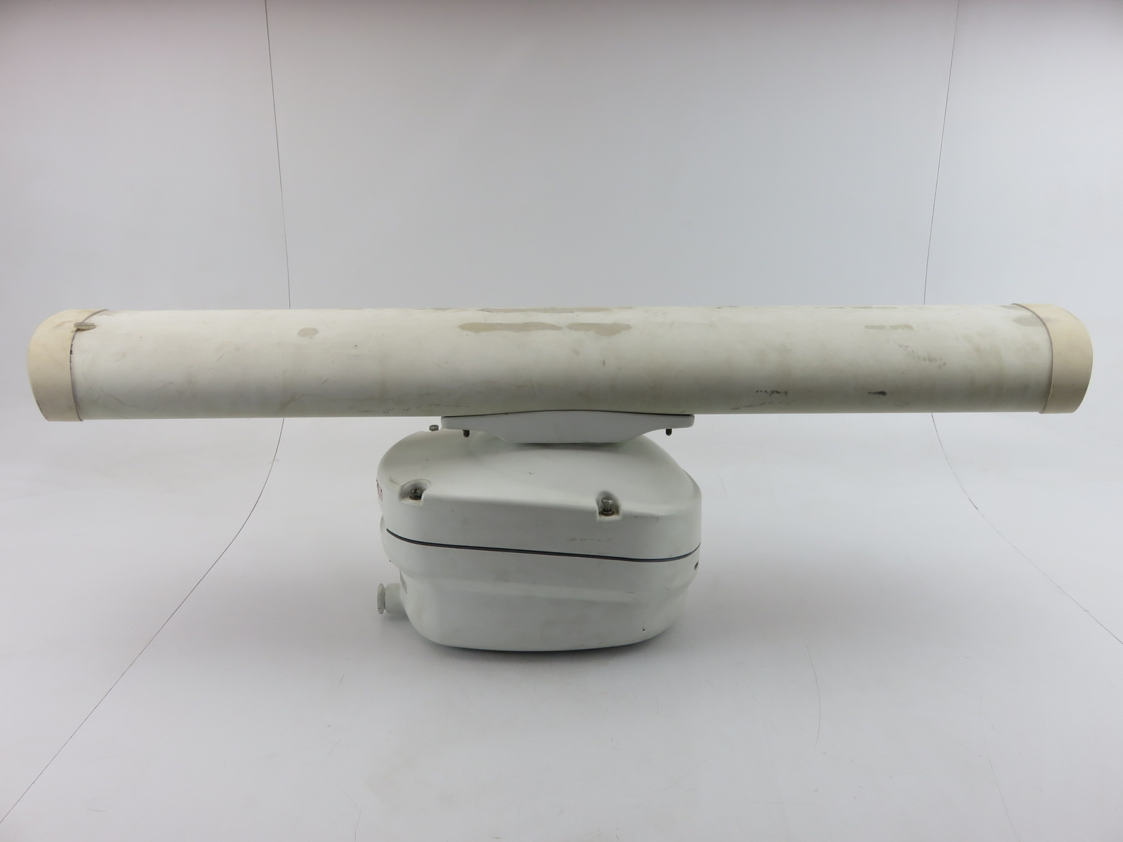 Raymarine 9S M92655 Pathfinder R70 R80 RL70C RL80C 4' 10kW Open Array ...