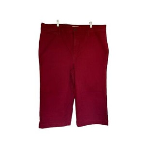 Minted Vest Apparel | eBay Stores