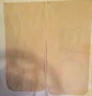 BōCHō U.S.NO.1 Extra Fancy CALROSE RICE 50LBS. Bag/Lot of 2 29x13” | eBay