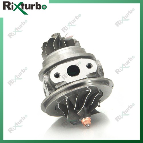 TD04L turbo core 49477-02010 for BMW 125i 220i 320i 328i 420i 428i 520i ...