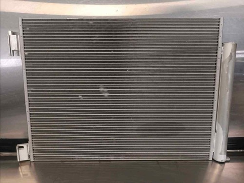 CONDENSEUR CLIMATISATION 921005FA0A NISSAN JUKE Essence | eBay