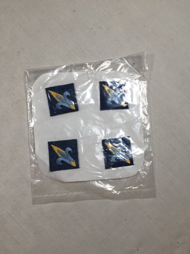 Cub Scout Webelos Scout Rank Sticker set BSA Rank Patch | eBay