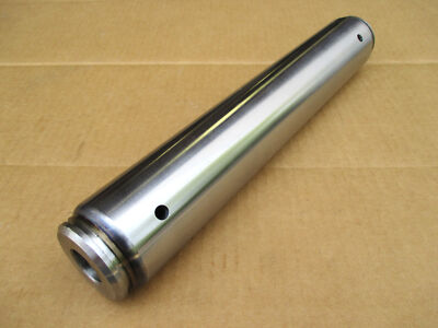 DIPPER TO BUCKET CYLINDER PIN FOR CASE INDUSTRIAL 570LXT SERIES 2 580K ...