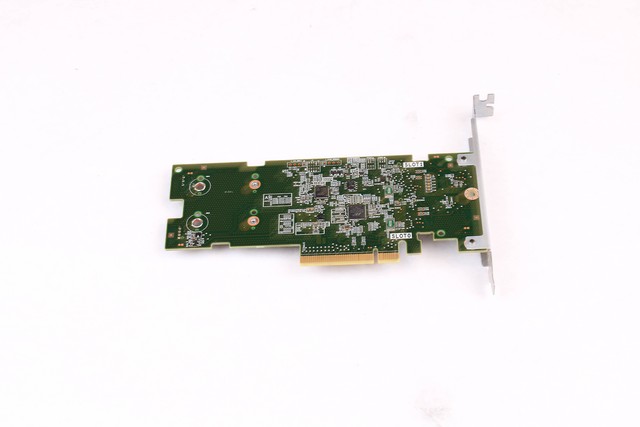 Dell PCI-E to M.2 BOSS Adapter Card (7HYY4) for sale online | eBay