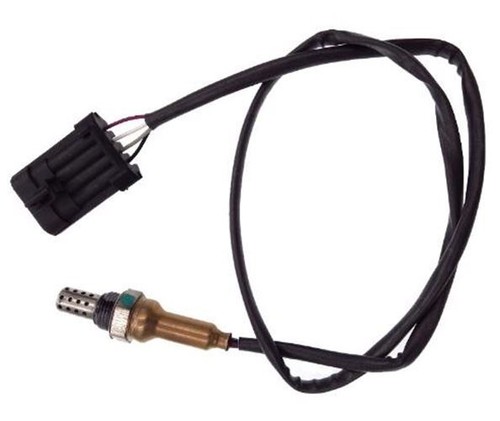 New OEM Quality Oxygen Sensor O2 For Great Wall V240 X240 K2 CC 2.4L ...