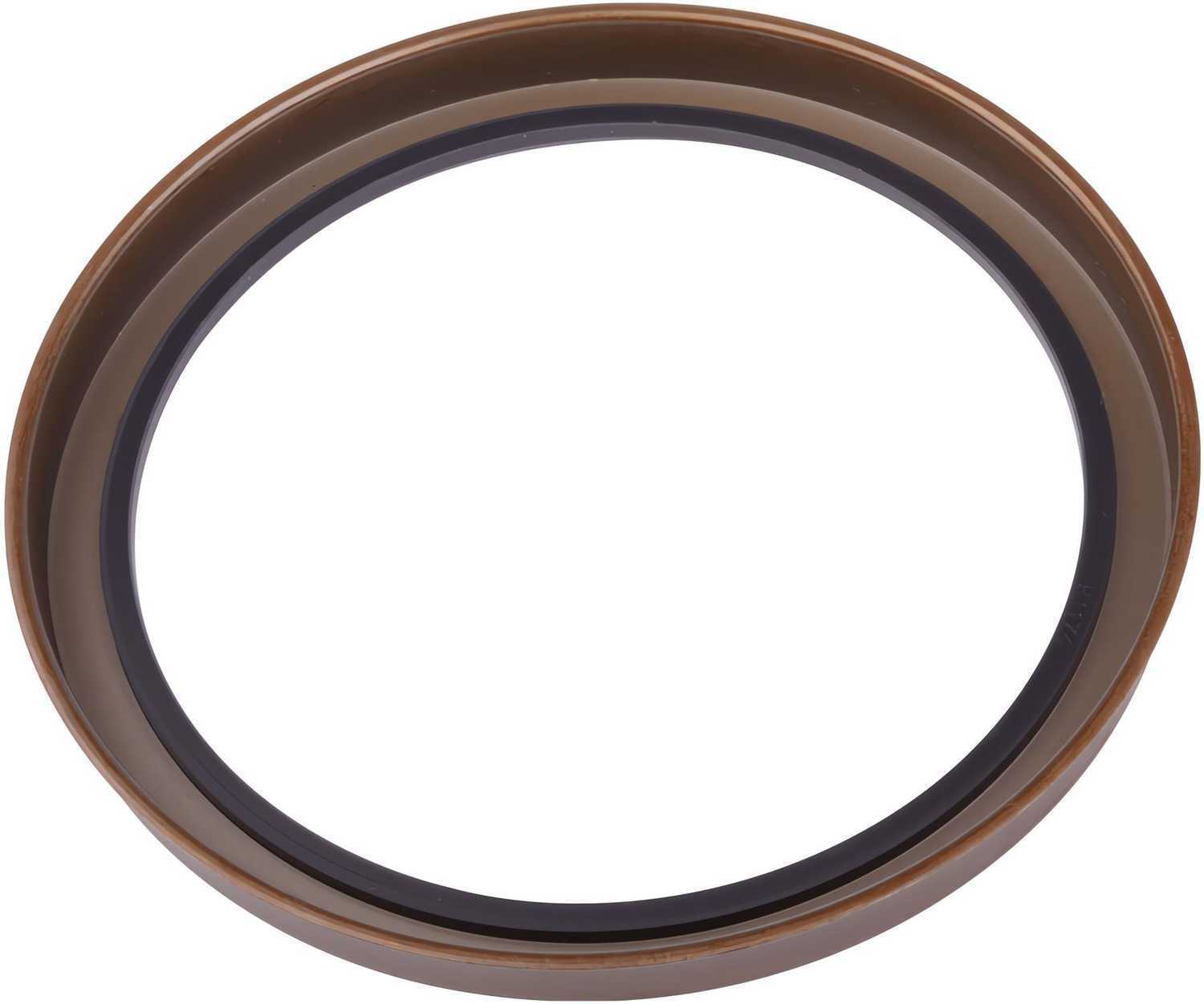 Wheel Seal SKF 35418 for sale online | eBay