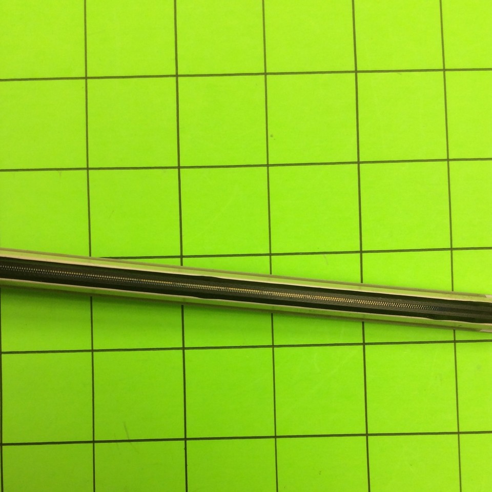 Brother HL-3040CN Laser Printer 409052000716 Printhead | eBay