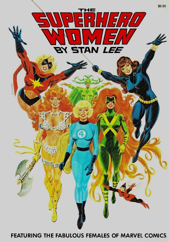 MARVEL TREASURY EDITIONS/MARVEL PRESENTS/MARVEL ORIGINS /2001/DVD ROM ...