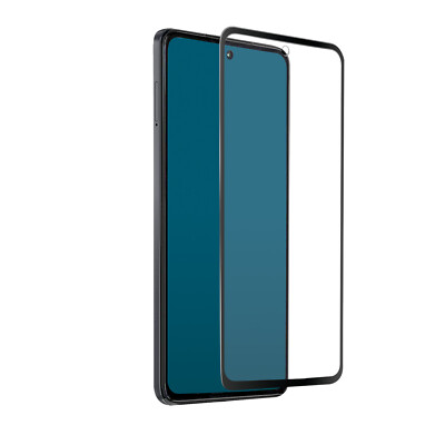 Glass screen protector Full Cover per Motorola Moto G84/G82/G52 5G | eBay