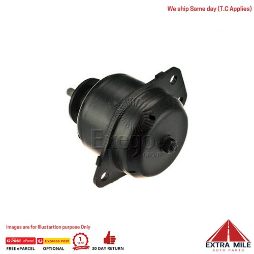 Engine Mount Right for Saab 9-5 2.3L 4cyl Estate SPORT Estate B235E ...