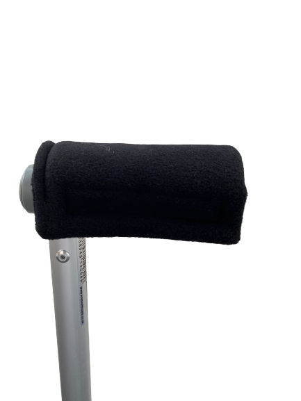 Walking Stick Cane Handle Covers Padded Foam 1st Class Post | eBay UK