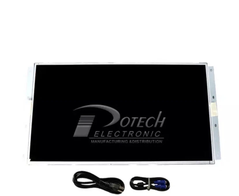 Best Lcd Screen For Arcade Cabinet | Cabinets Matttroy